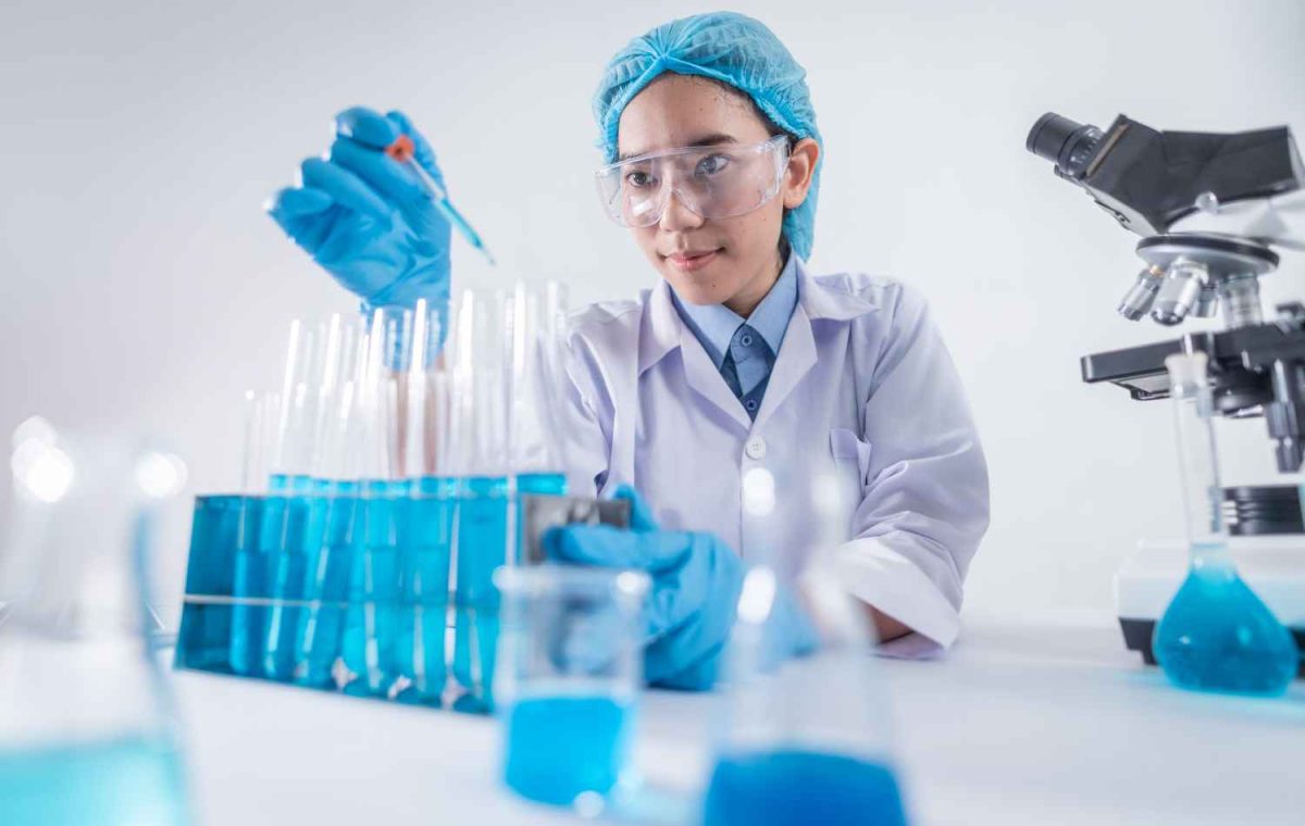 Why Are DA-TA Biotech's Cell-Based Assays a Game-Changer for Biotech ...